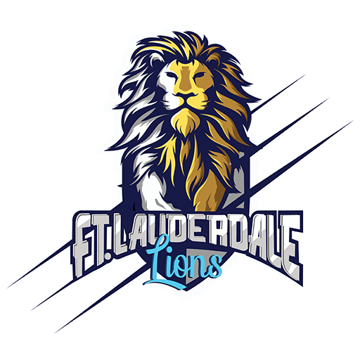 Live Cricket Score: Ft. Lauderdale Lions vs Baltimore Minor League ...