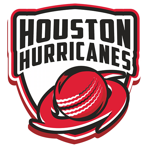 Live Cricket Score: Houston Hurricanes vs Lone Star Athletics Minor ...