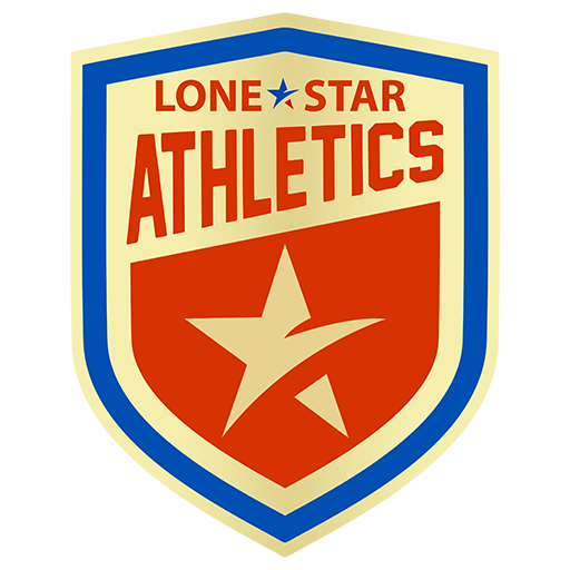 Live Cricket Score: Houston Hurricanes vs Lone Star Athletics Minor ...