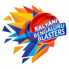 India Cricket Schedule 2026: Full Fixtures, Series List, Results ...