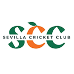 Live Cricket Score: Stack CC vs Tally Rangers KCC T20 Summer League ...